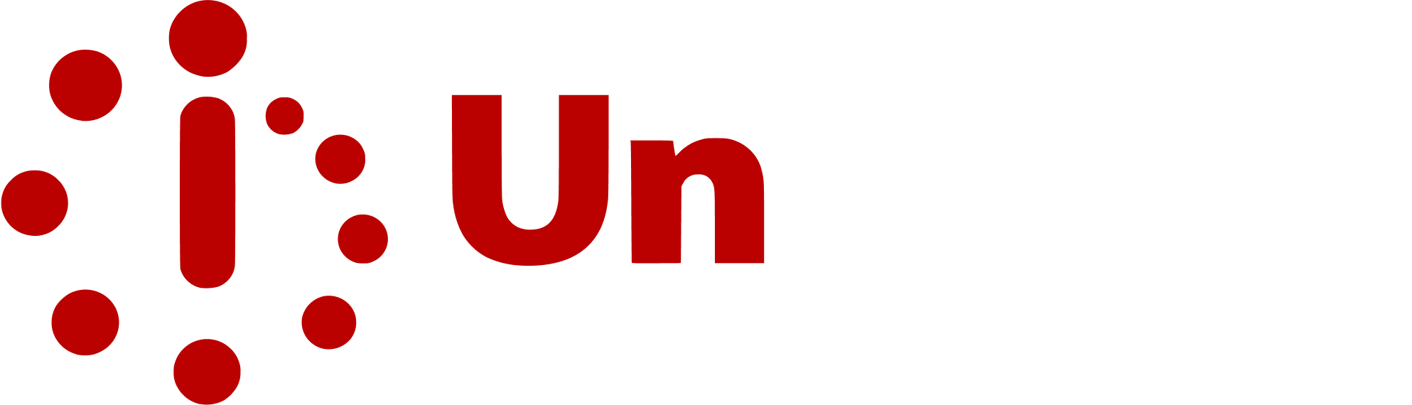 Universidade Aberta